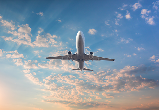 Unwrap the Savings! Last-Minute Holiday & 2026 Priced to Clear | Funjet ...