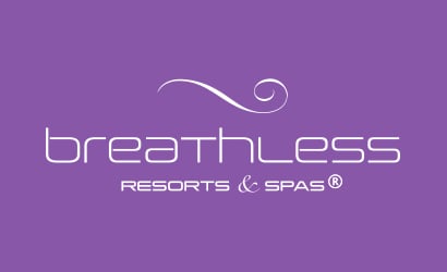 Hyatt's Inclusive Collection | Funjet Vacations