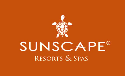 Hyatt's Inclusive Collection | Funjet Vacations
