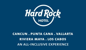 Hotel Reward Programs | Funjet Vacations